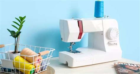 انواع سوزن خیاطی راهنمای انواع سوزن و کاربرد هرکدام