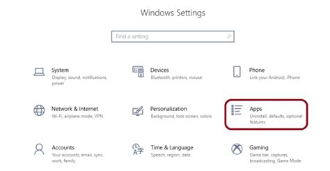 Microsoft Edge Browser Update Werathisis