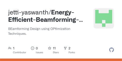 Energy Efficient Beamforming Design For RIS Aided MIMO Downlink Communication With SWIPT Main M