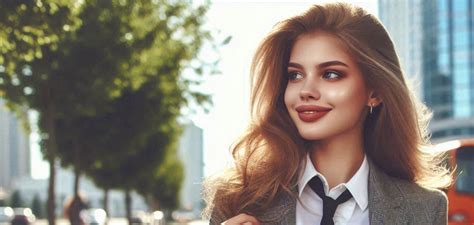 Гороскопи гороскоп для всіх знаків Зодіаку новини астрології