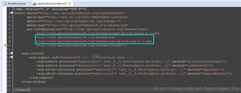 Cvc Complex Type24c The Matching Wildcard Is Strict 报错 Csdn博客