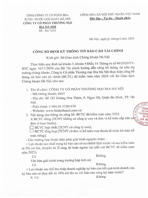 Bctc 2024 Bia Habaco Pdf