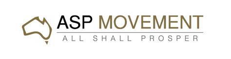Asp Movement Kingdom Initiatives
