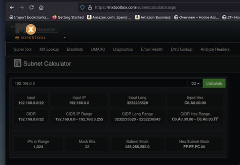 Very Basic Vlan Questions Page 2 Configuration Home Assistant