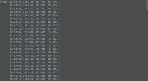 Extract Region Features Issue Microsoft Regionclip Github