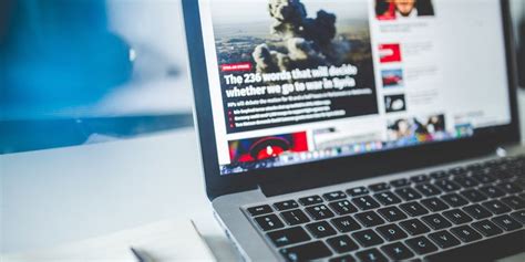 Top Chromium Based Web Browsers Of Make Tech Easier