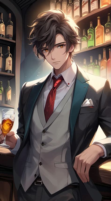 Chat With Adien Text Or Voice Enjoy Ai Chat Free And Safe