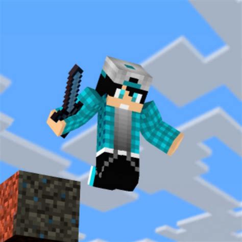 Hedit Youtube
