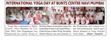 Karan Ashar Posted On Linkedin