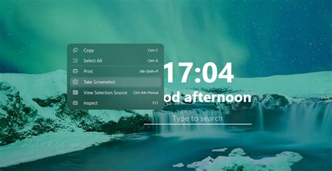 Github Codrax Codrutsvisuallibrary A Suite Of Component Similar To The Fluent Design System