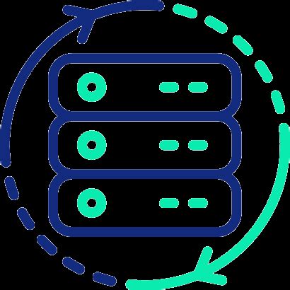 IT Nut Hosting Domain Hosting Bangladesh Web Hosting BD