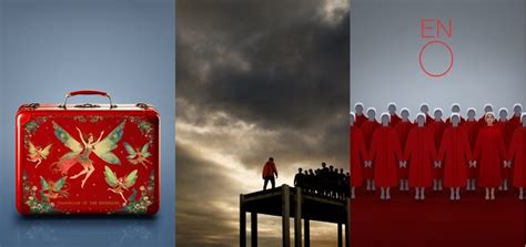 Opera Breaks In London Opera Packages