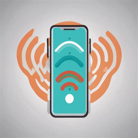 How To Use The Esptouch Flutter Plugin For WiFi Configuration Fxis Ai