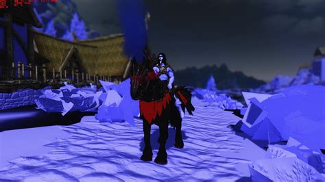 With Its Last Update Nexus Uninstalled And Reinstalled All Of My Mods