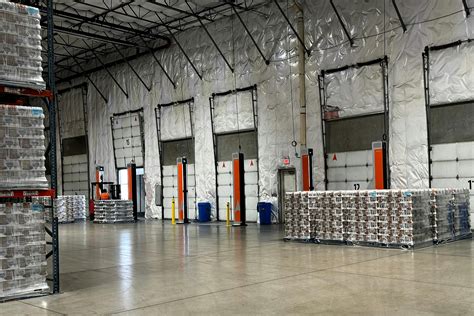 How Dircks Transformed Outbound Operations With Ai