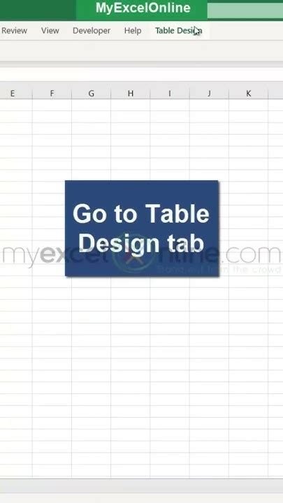 Remove Duplicates In Excel 🤩 Excel Msexcel Myexcelonline Shorts