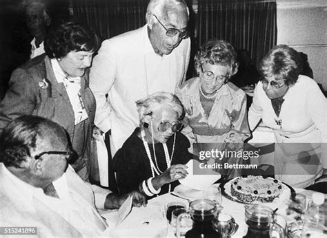 149 Leon Klinghoffer Photos And High Res Pictures Getty Images