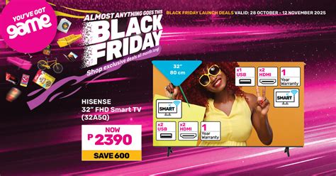 Game Stores Botswana Added A New Photo Game Stores Botswana