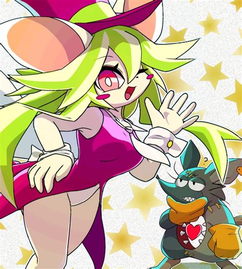 Rule 34 Anthro Breasts Hand On Hip Leotard Mad Rat Character Rat