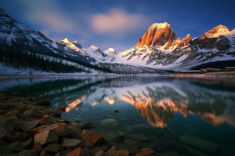 高分辨的风景图高清图片下载 正版图片 摄图网