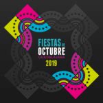 Fiestas De Octubre Guadalajara 2026 Fiestas De Octubre Guadalajara