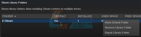 How To Start Steam In Offline Mode Appuals Com