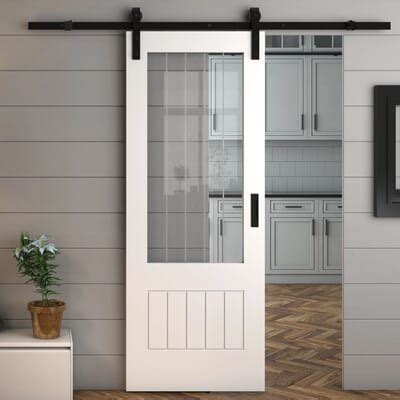 Rustic Barn Doors Windows Your New Home Of Aluminium Windows And Doors