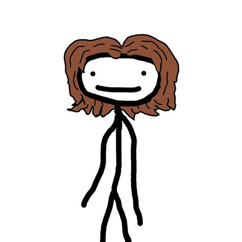 503 Best Neural Network Images On Pholder Programmer Humor Interestingasfuck And Art