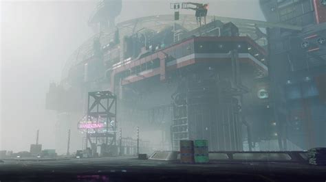 Starfield How To Mod On Xbox Game Pass Gameskinny Starfield How To Mod On Xbox Game Pass Gameskinny