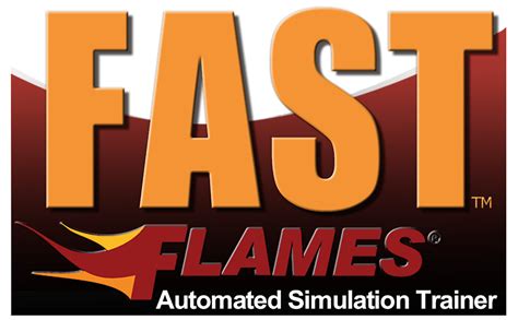 Ternion Releases New Version Of Flames Simulation Framework 256 Today