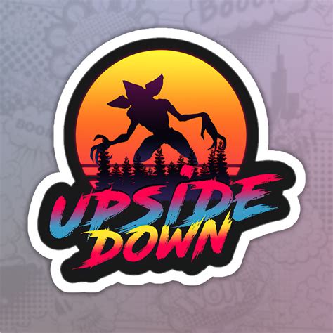 Sheldon Cooper Stiker Bazzinga Shop