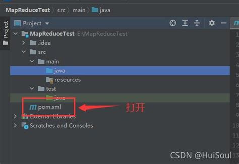 Hadoop——mapreduce实现单词统计和排序图文超详细版内含遇到错误的解决方法hadoop平台基于 Mapreduce 的