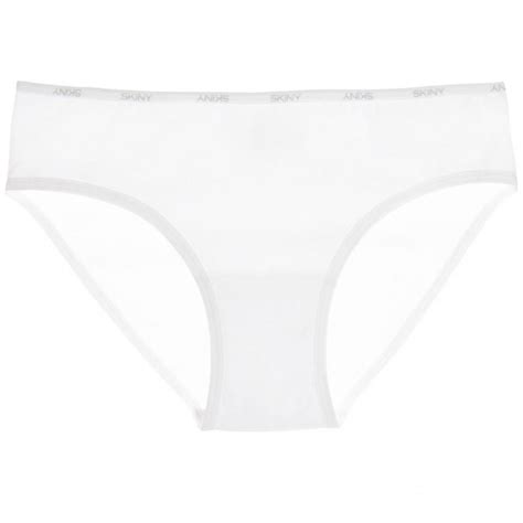 Bikini Skiny para Niña