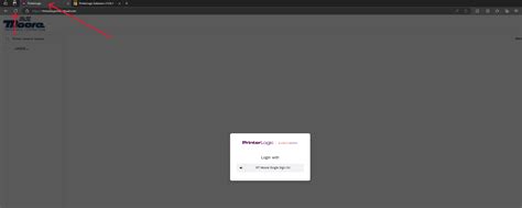 Browser Plugin Troubleshooting For Printer Logic Rt Moore Powered By Happyfox