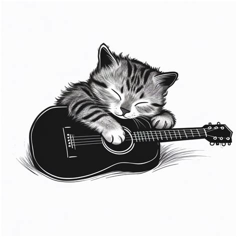 Paper Released Musixqa Jian Chen