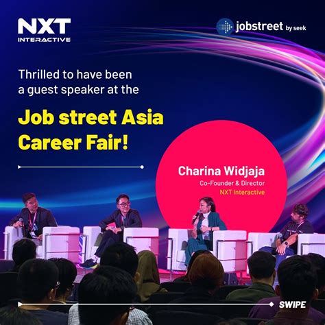 Nxt Interactive Teractive • Instagram Photos And Videos