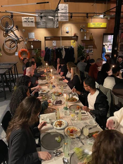 Breaking Bread Across Borders Globalgiving