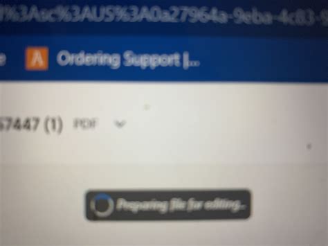 Long Loading Time Adobe Community 13981025