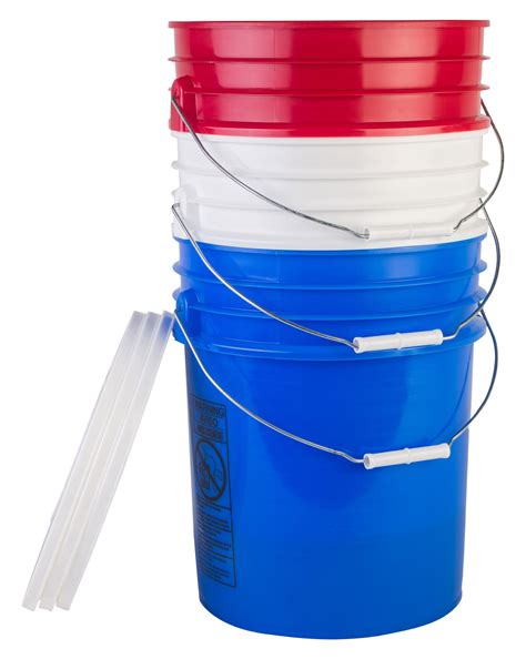 Forbidden Firecracker Popsicle R Forbiddensnacks