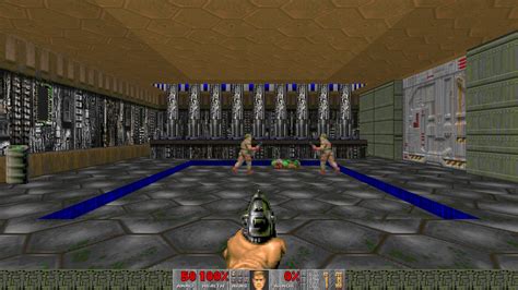 Image Twisted Hell Mod For Doom II ModDB Image Twisted Hell Mod For Doom II ModDB