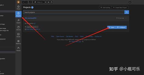 Esp32 Tft Espi库驱动tft屏手把手详细教程（vscode Platformio） 知乎