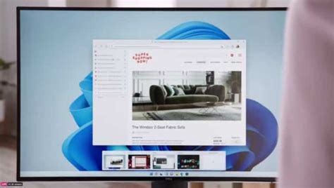 The Most Prominent Differences Between Windows 11 And Windows 10 Doha Roots