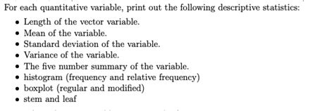 Need Help Please I Am Confused On How To Write The