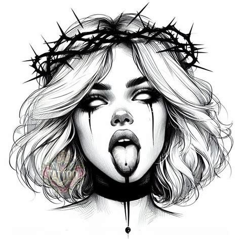 Pin By Cheryl Weeks On Owl Feather Tattoos Tattoo Sketches Sketches Tattoo Style Drawings