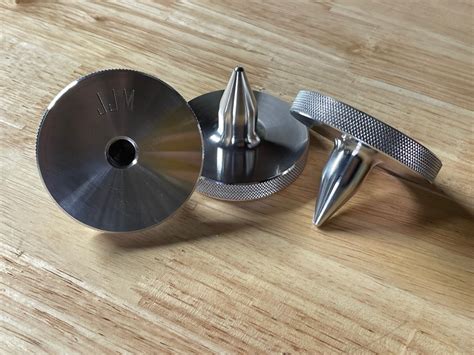 F Class Feet Set Of 3 Seb Australia