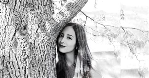 Hacemos Periodismo Infobae