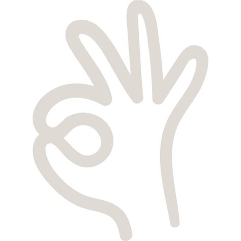 Design Form Fhc Socials