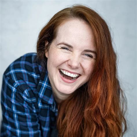 Welcome Unleash Your Unique Voice Today — Beth Roars
