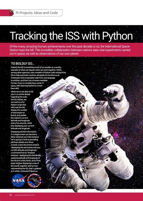 coding user magazine autumn 2023 subscriptions pocketmags