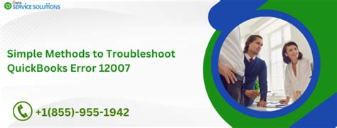 Simple Methods To Troubleshoot QuickBooks Error Glossy Glamourista